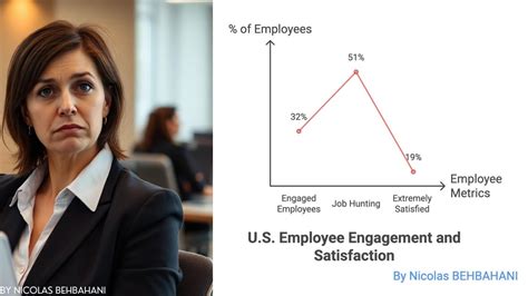 Its Midyear And Employee Engagement Is Still Missing— Disengagement Is A Leadership Issue Not