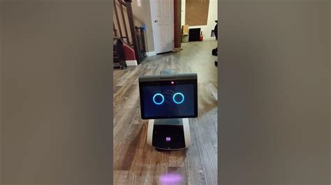 Astro Robot What Are You Thinking 🤔 Realrobot Robotics Robot Astro Astrorobot Amazon