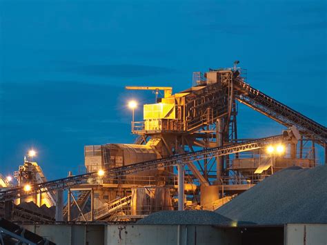 Key Services Dice Mining