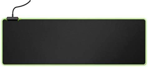 Skillkorp Mouse Pad T21 Xxl Hifi International