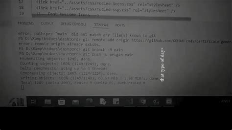 Gohar ⒻⒶ On Linkedin Github Code Developer Php Web Project
