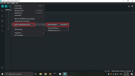 Hand Gesture Controlled Car 4 Steps With Pictures Instructables