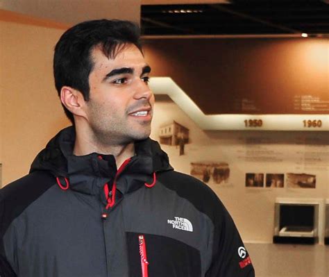 Syed Khizer Hayat Grasp Lab