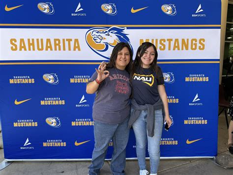 Sahuarita High School Sahuarita Az