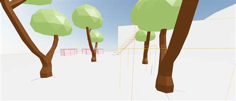 Issue With Generating Colliders · Issue 174 · Pmndrsreact Three Rapier · Github