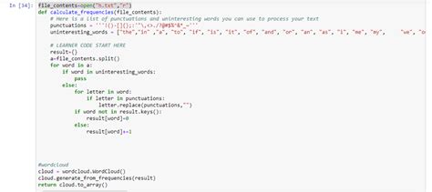 Solved Good Night In The Following Code Tells Me That I Have