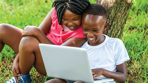 Kenyas Eduonline E Leaning Platform Wants To Be Accessible To All