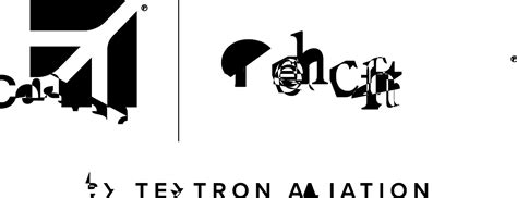 Aircraft Range Tool For All Textron Aviation Aircraft Models