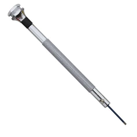 Flathead Screwdriver Head Combat Flathead Cfh G2 Crush Everything