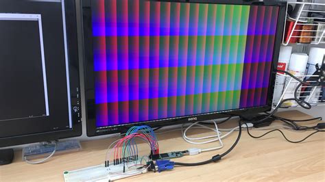 Motorola 68000 Computer