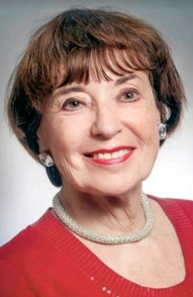 Cheri Ann Schear St Louis Jewish Light