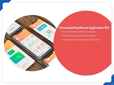 Build And Deploy Android Application Framework Powerpoint Presentation