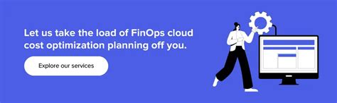 Finops Strategies For Effective Cloud Cost Optimization