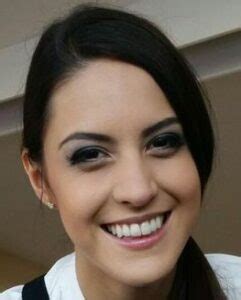 MJ Fresh Biography Age Height Family Wiki More MJ Fresh Biography Age Height Family Wiki More