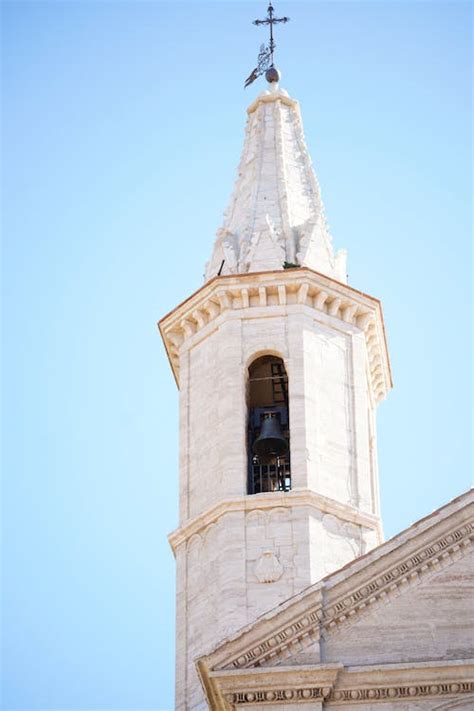 건물 건물 외관 건물 외장 건설 건축 경치가 좋은 고독 고요한 고요함 교회 그림 같은 기념물 기이 한