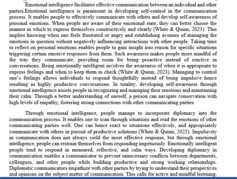 Solution Sph205 Course Project Rough Draft Modules Tutorials