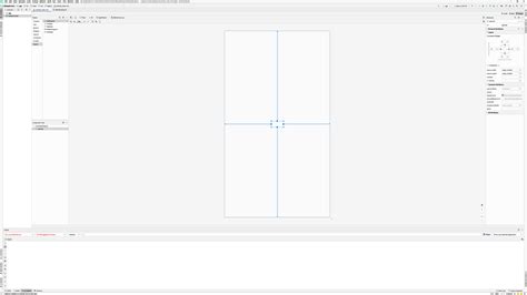 [kotlin] Spinner — Cliel Lab