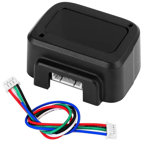 New Version Tf Nova Lidar Sensor 0 1 14m Long Range High Precision Micro Single Point Ranging