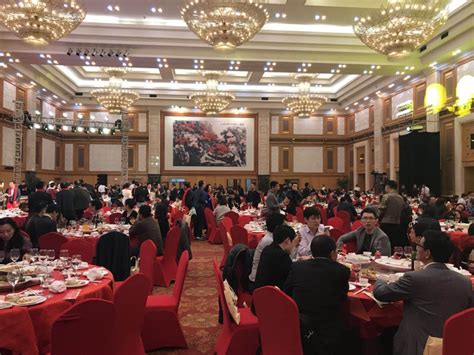 前海创投孵化器与深圳市归侨侨眷企业联合会达成战略合作