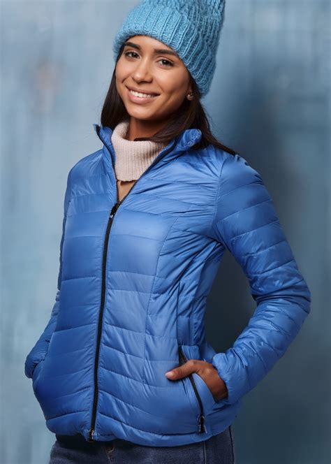 Re Similar Reference Photo Based Functionality As Adobe Product Community 15411199