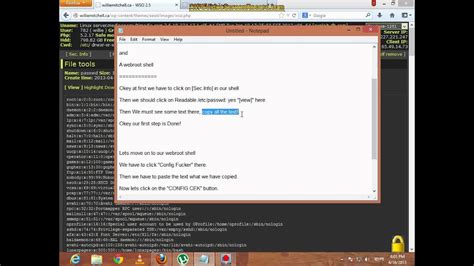 most easiest way to symlink youtube