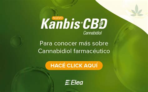 Eritromicina Elea Laboratorio Elea