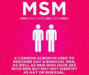 MSM The Stewardship Report