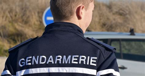 Disparition D Erwan On Imagine Le Pire La Belle M Re De L Adolescent Partage Ses Vives