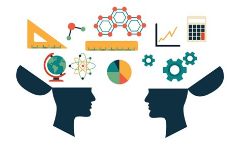 Synonym Knowledge Transfer At Charles Blalock Blog