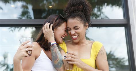 Sexy Date Ideas To Explore With Your Partner PS Sex