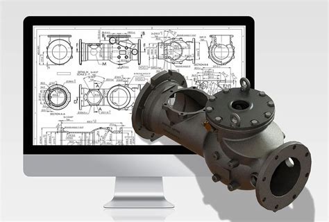 2d To 3d Conversion Service At ₹ 2000hour In Ahmedabad Id 23928662762