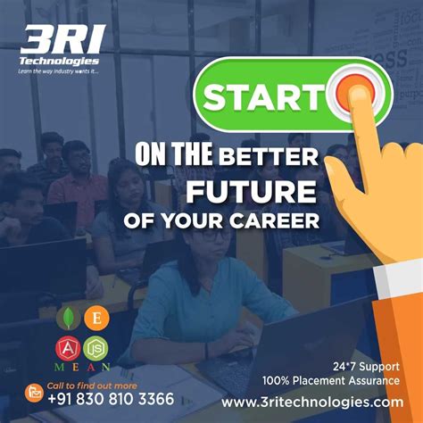 3ri technologies pvt ltd on linkedin meanstack angularjs