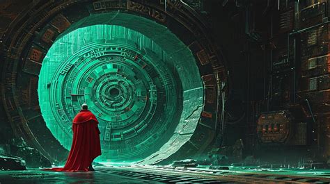 Securing Sensitive Data In Aws Codepipeline With Secrets Manager