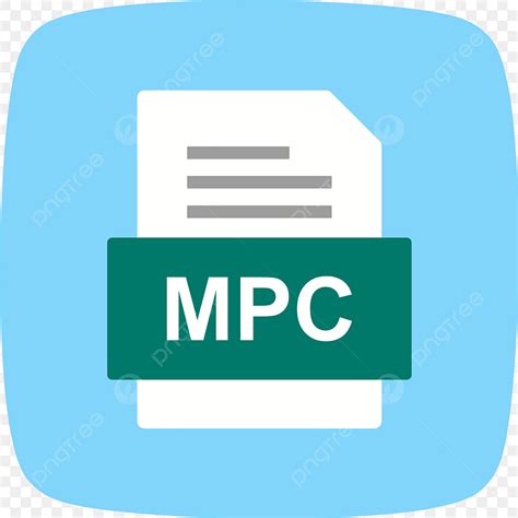 Document File Folder Vector Png Images Mpc File Document Icon Document Icons File Icons Mpc