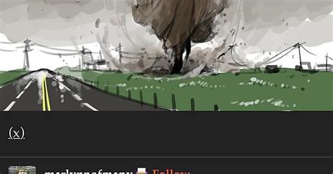 Tornado Girl Album On Imgur