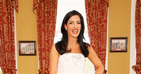 Lisas Lust List Gives Glimpse Into New Home And Explains Why She