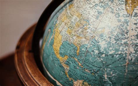 Introduction To Mapstruct An Easy And Fast Mapping At Compile Time