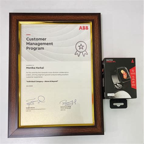 Monika Harkal On Linkedin I Am Delighted To Share That I Have Received