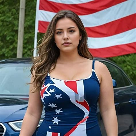 Praying To Marry A Girl From Western Or European Nations Who Is A Born