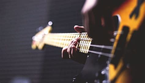 9 Best Cheap Bass Guitars 2024 Review Musiccritic