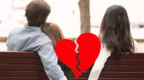 Ciri Pasangan Selingkuh Begini Cara Mengetahui Doi Selingkuh Atau Tidak