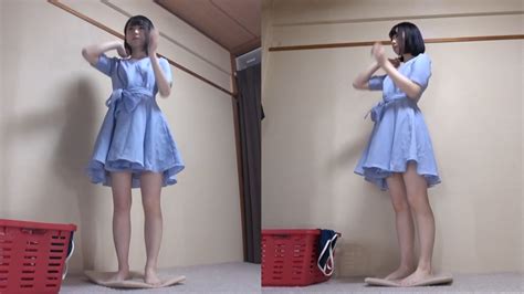 Untitled — Postimages