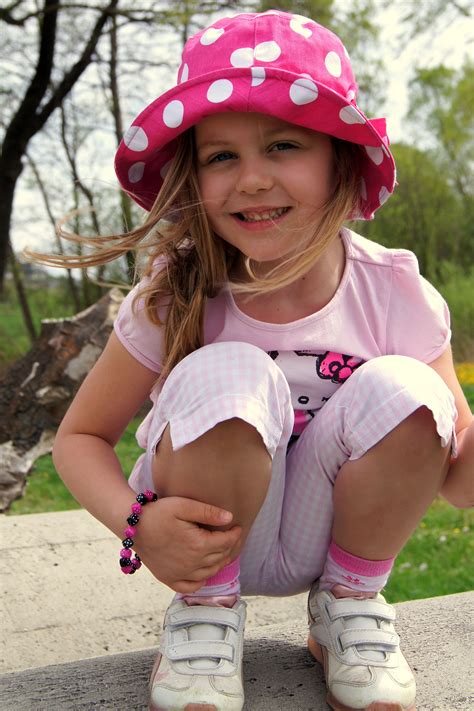 Piknik Moda Auto Per Ragazze Belle Bambine