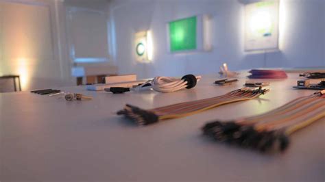 Arduino Arduinoproject Javascript Designinteractif Interactivité Anaëlle Sermanson