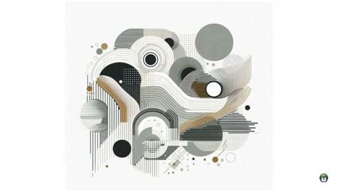 Tesseract Ocr Installation And Usage Guide