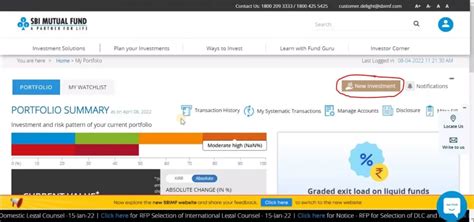 ₹5000 Sip In Sensex For 25 Years Sip Returns Calculation Fincalc Blog