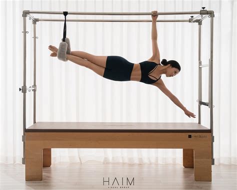 필라테스프로필 필라테스강사프로필 요가프로필 하임스튜디오하남 필라테스강사프로필 필라테스프로필 필라테스프로필촬영 필라테스프로필사진 필라테스프로필스튜디오