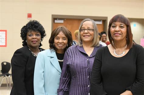 Mrs Barbara Wright Coleman Obituary In Albany At Meadows Funeral Home