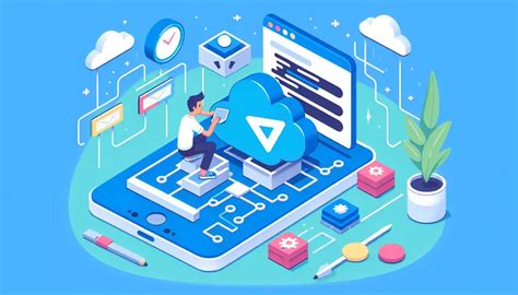 Vue为什么使用ssr • Worktile社区