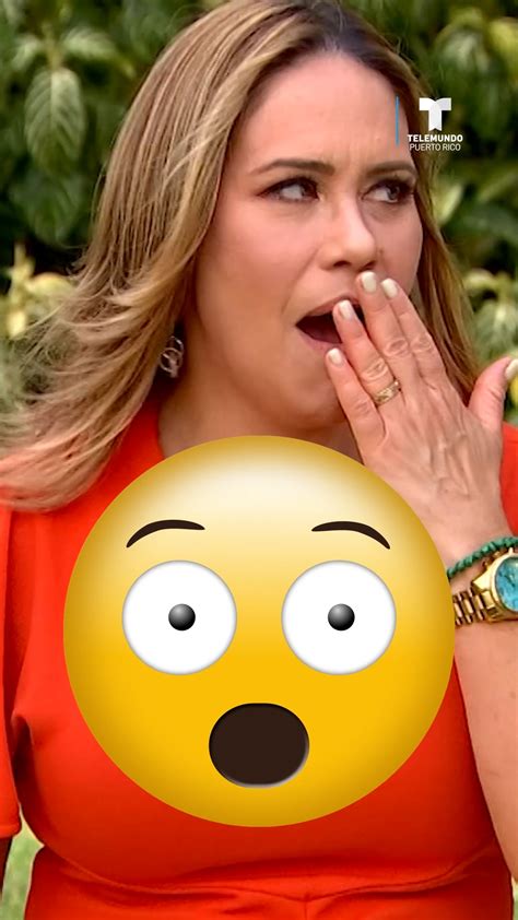 Bsn En Vivo AcciÓn Del Bsn Santeros Vs Indios By Telemundo Pr